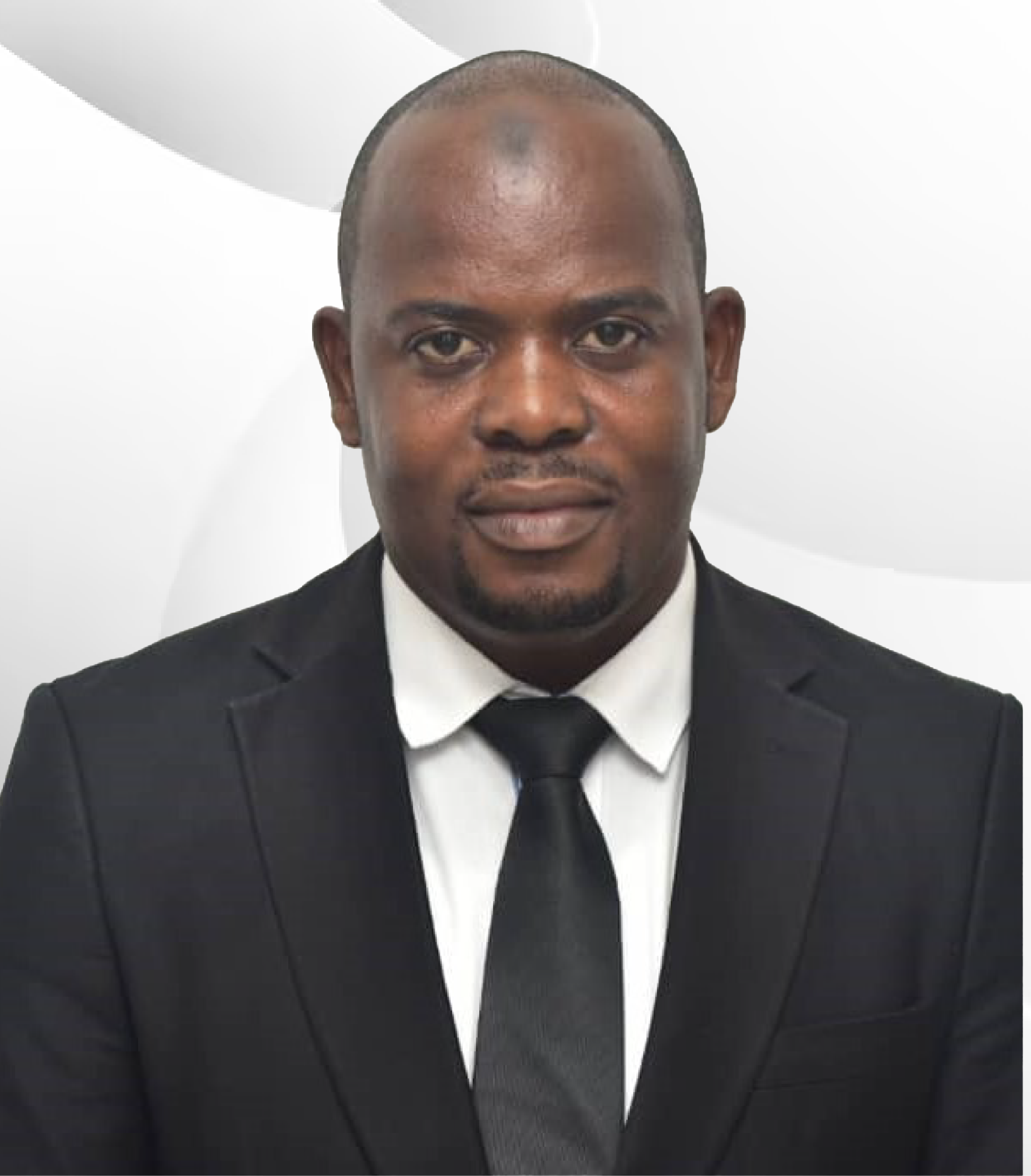 Peoples Bank of Zanzibar | Welcome