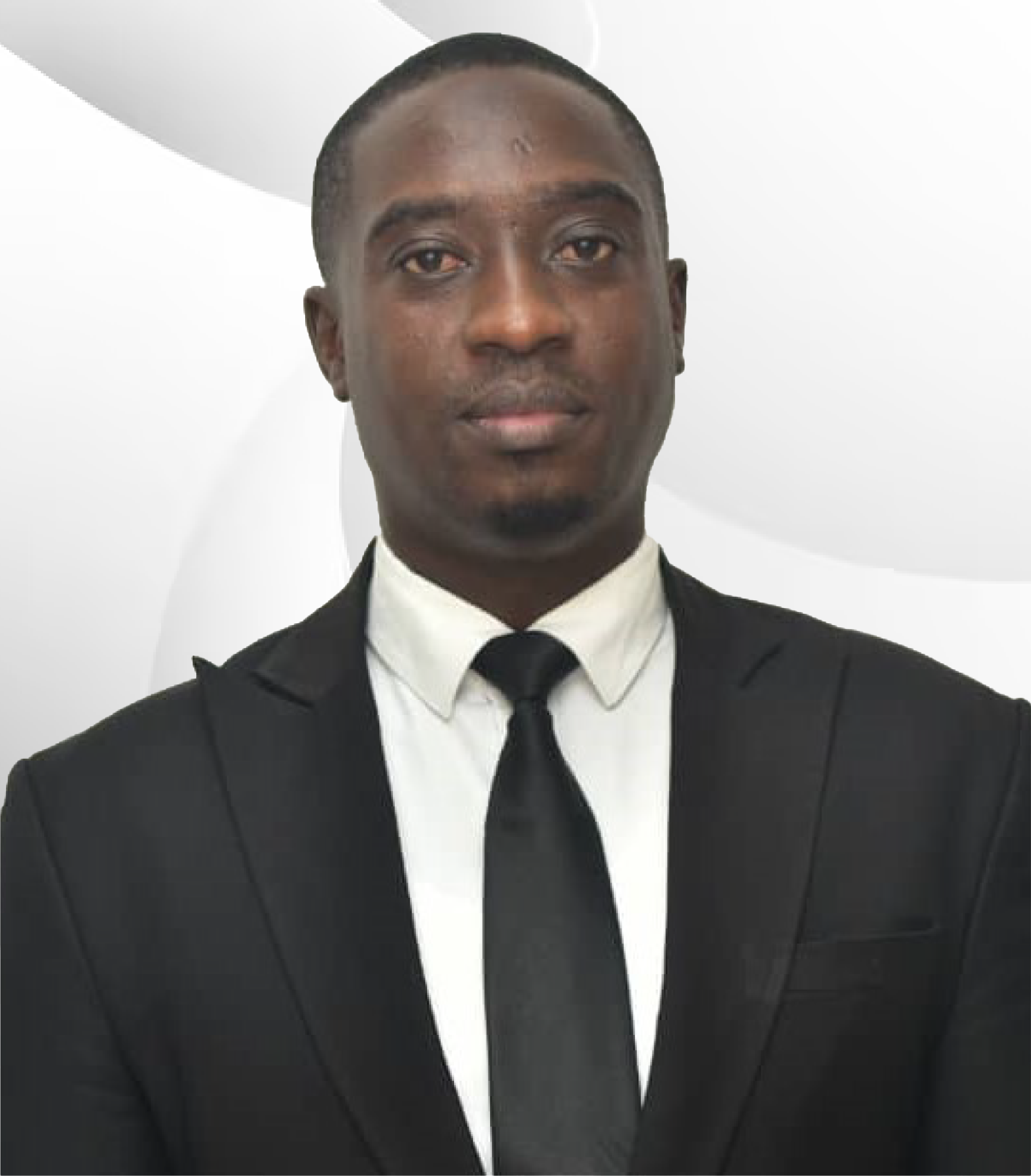 Peoples Bank of Zanzibar | Welcome